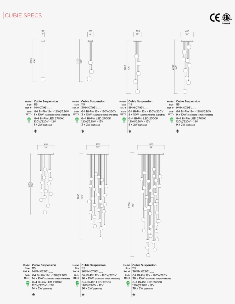 Viso, Cubie, Made In Canada, Asfour Crystal, Decorative - Diagram ...