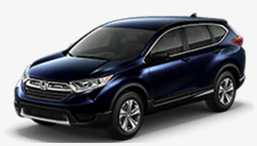 At Pohanka Honda Capitol Heights - Honda Crv Navy Blue - Free ...