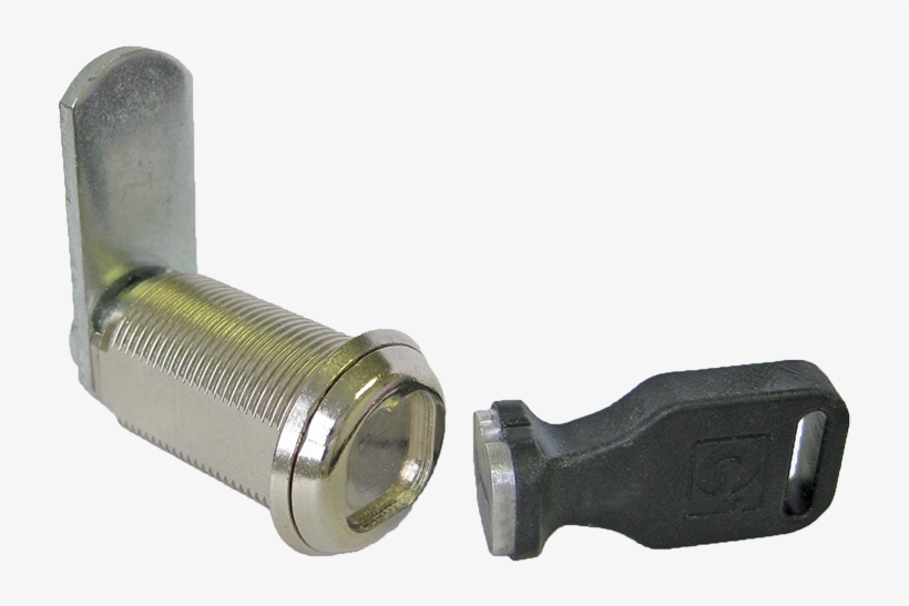 Magnetic Drawer Lock - Free Transparent PNG Download - PNGkey