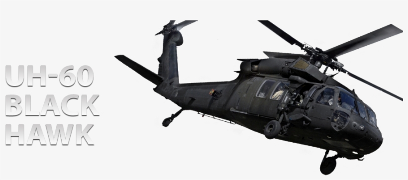 Burrell Aerospace, Llc - Helicopters Weekly Planner 2015: 2 Year ...