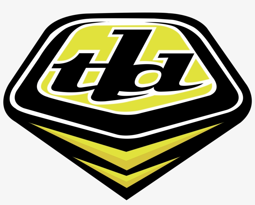 Troy Lee Designs Logo Png Transparent - Troy Lee Designs - Free ...