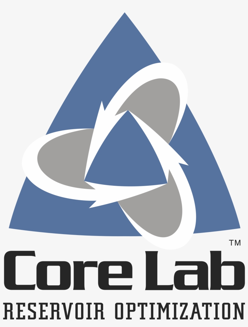 Core Laboratories Logo Png Transparent - Core Laboratories - Free ...