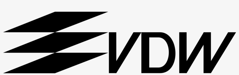 Vdw Logo Png Transparent - Vdw Logo Png - Free Transparent PNG Download ...