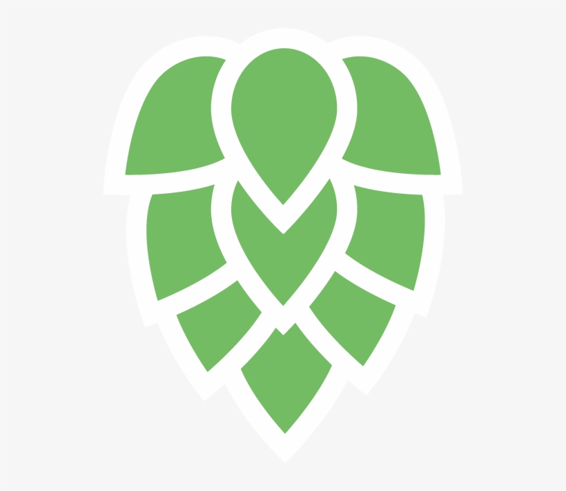 9% - Emblem - Free Transparent PNG Download - PNGkey