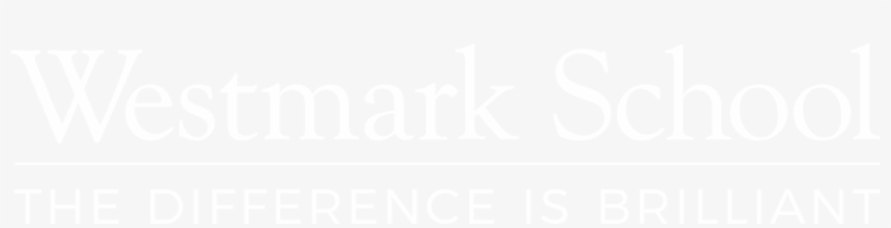 Quicklinks - First Edition: A Cork On The Waves - Free Transparent PNG ...
