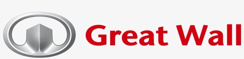 Great Wall Logo Png - Great Wall Motors - Free Transparent PNG Download ...
