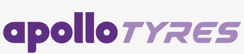 Apollo Tyres Logo Png - Free Transparent PNG Download - PNGkey