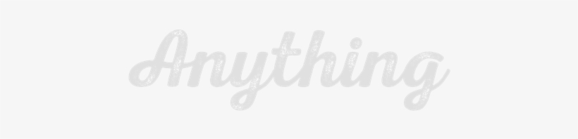 Our Story - Shirt - Free Transparent PNG Download - PNGkey