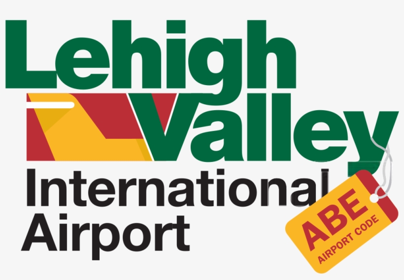 Hackney London Borough Council - Free Transparent PNG Download - PNGkey