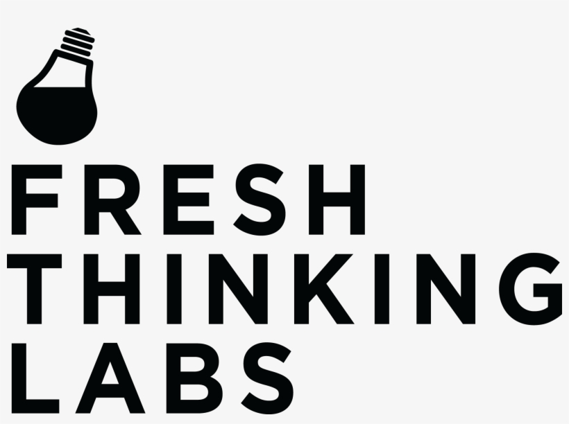Fresh Thinking Labs Is The International Platform For - Fresh Thinking ...