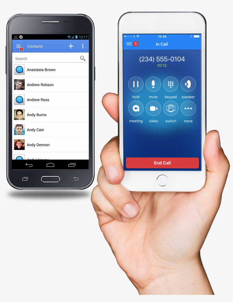 Accession Mobile App - Mobile Device - Free Transparent PNG Download ...