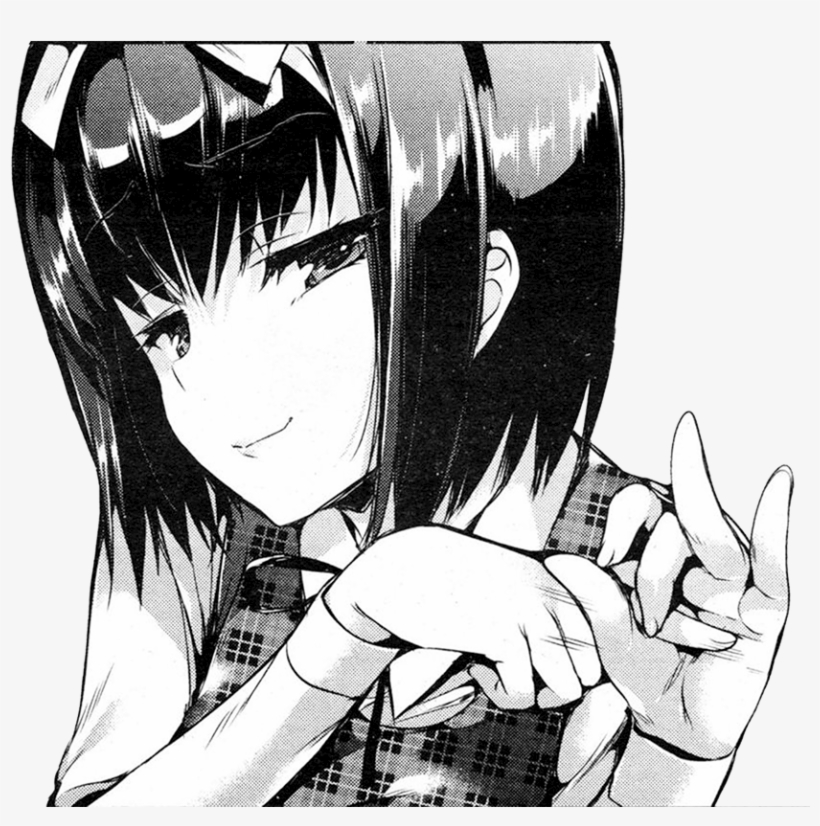 Rin - Anime - Free Transparent PNG Download - PNGkey