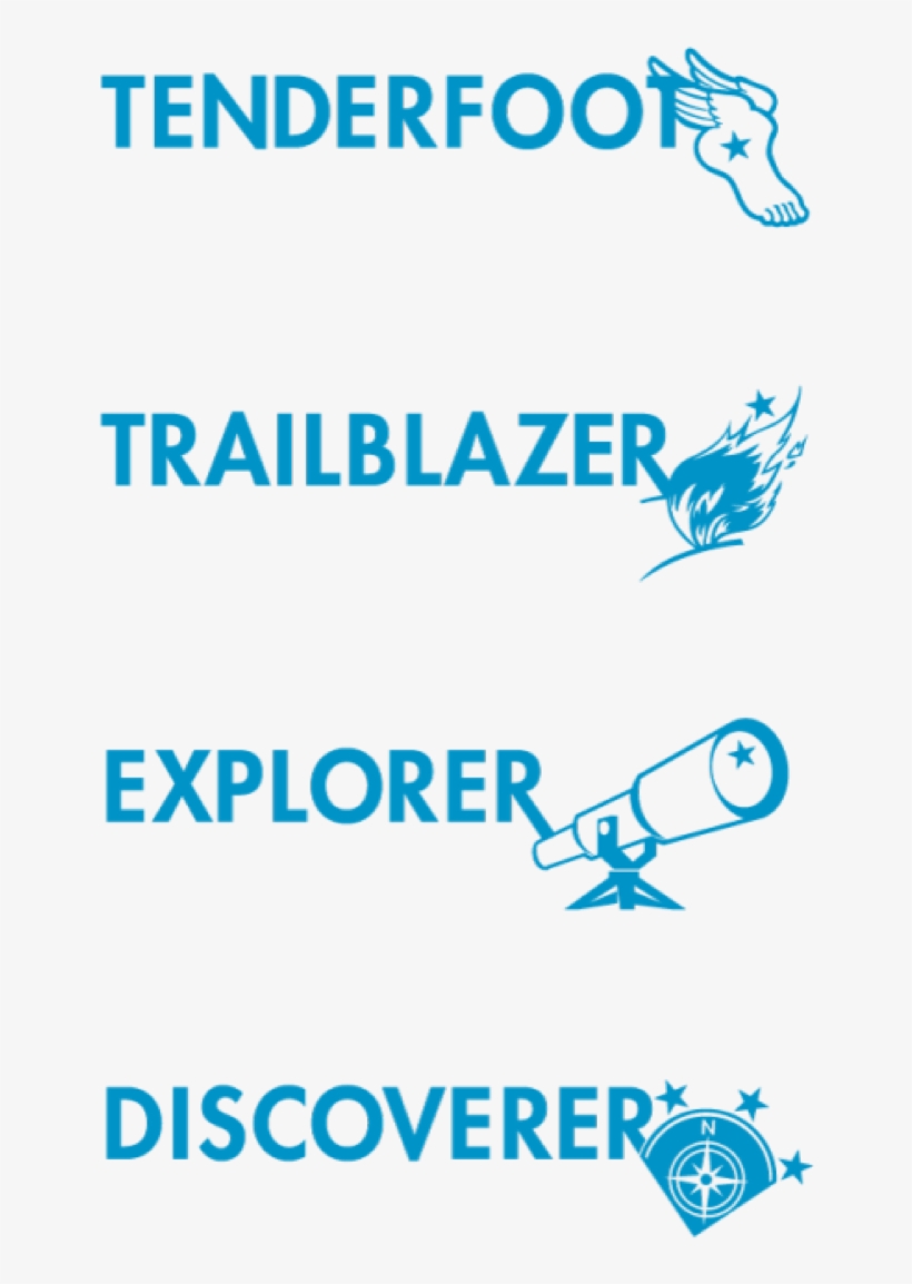 What Can You Win - Poster - Free Transparent PNG Download - PNGkey