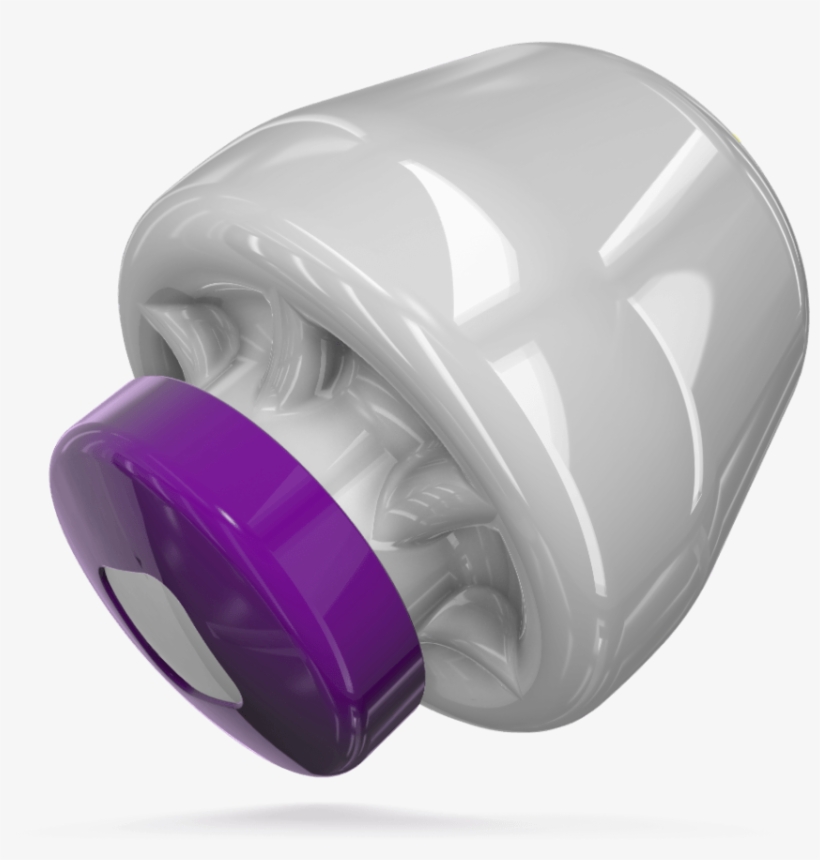 Titanium Ring - Free Transparent PNG Download - PNGkey