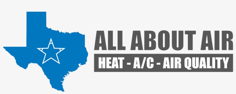 830 308 - Texas Map - Free Transparent PNG Download - PNGkey