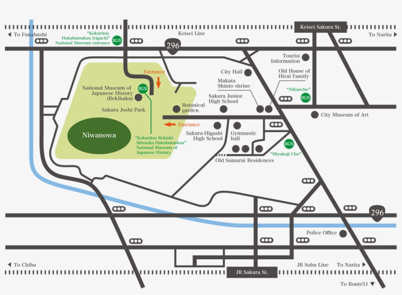 Map En - Map - Free Transparent PNG Download - PNGkey
