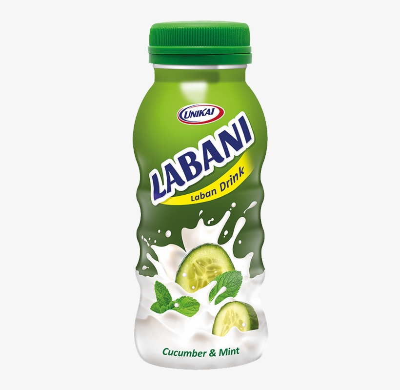 Laban Drink - Free Transparent PNG Download - PNGkey