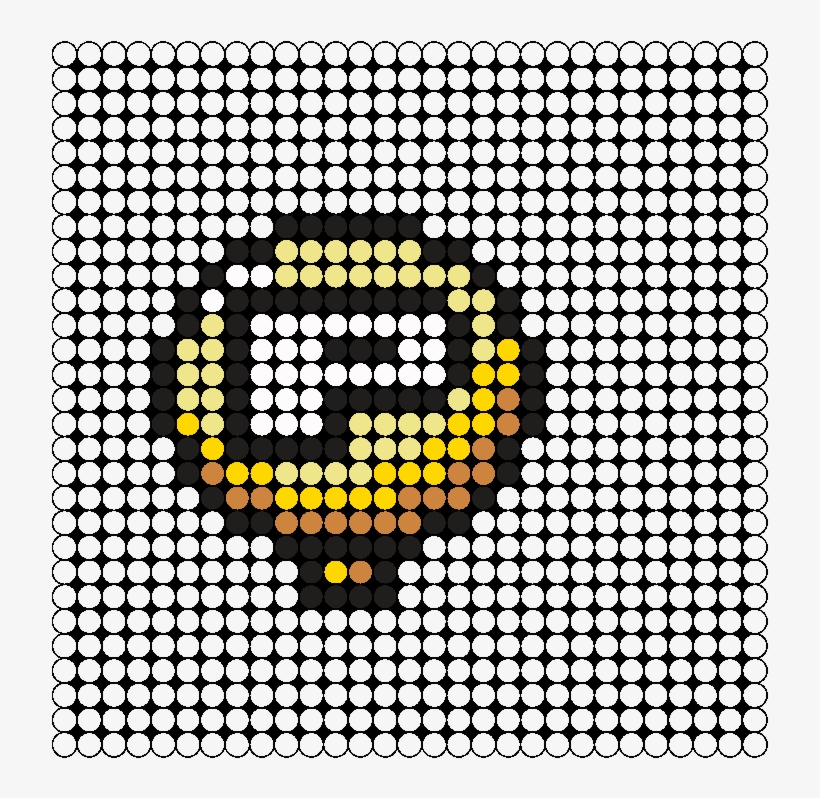 Marioballoon - Super Mario Power Balloon - Free Transparent PNG ...