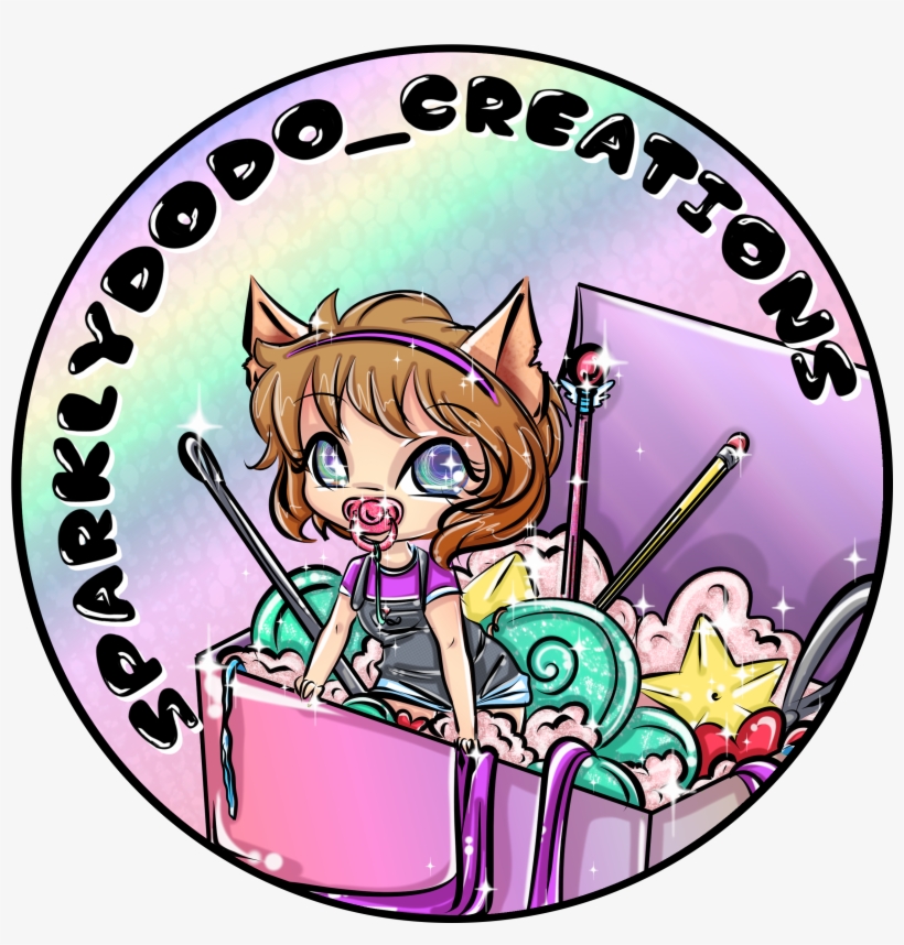 Pikachu Pokemon Adult Themed Pacifier • Sparklydodo - Free Transparent ...