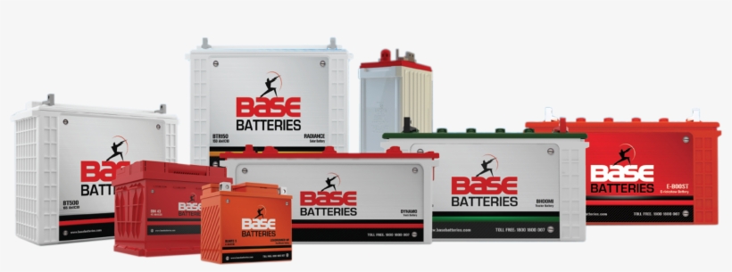 Cheap Battery - Base Battery Logo - Free Transparent PNG Download - PNGkey