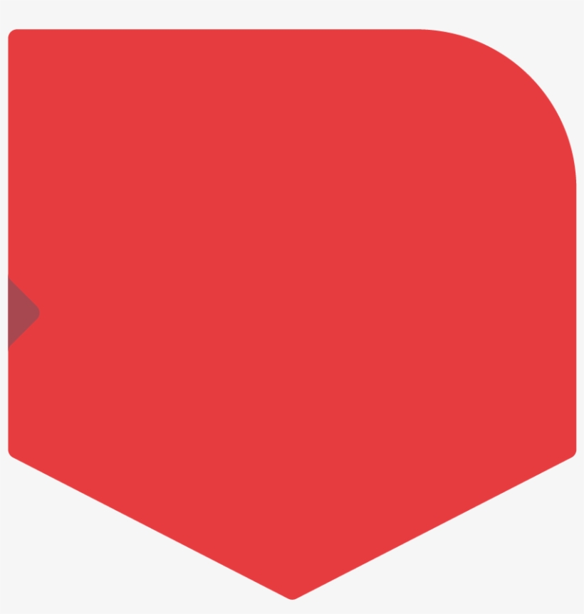 Untitled 3 - Free Transparent PNG Download - PNGkey