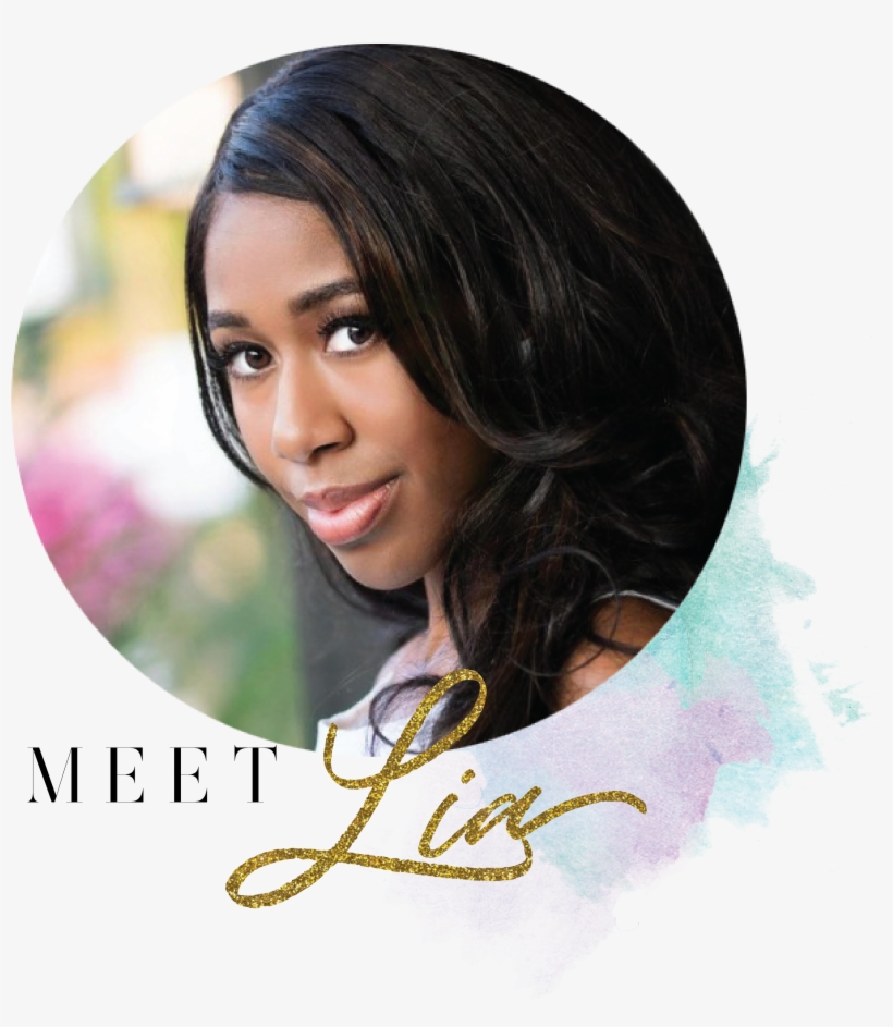 Primary Sidebar - Fashion - Free Transparent PNG Download - PNGkey