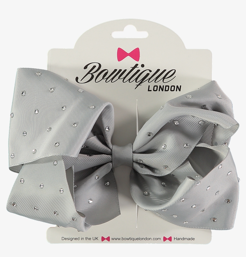 2015 By Setdesign 07976 - London - Free Transparent PNG Download - PNGkey