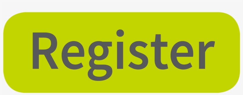 Registration Fee • $1295 - Register Here - Free Transparent PNG ...