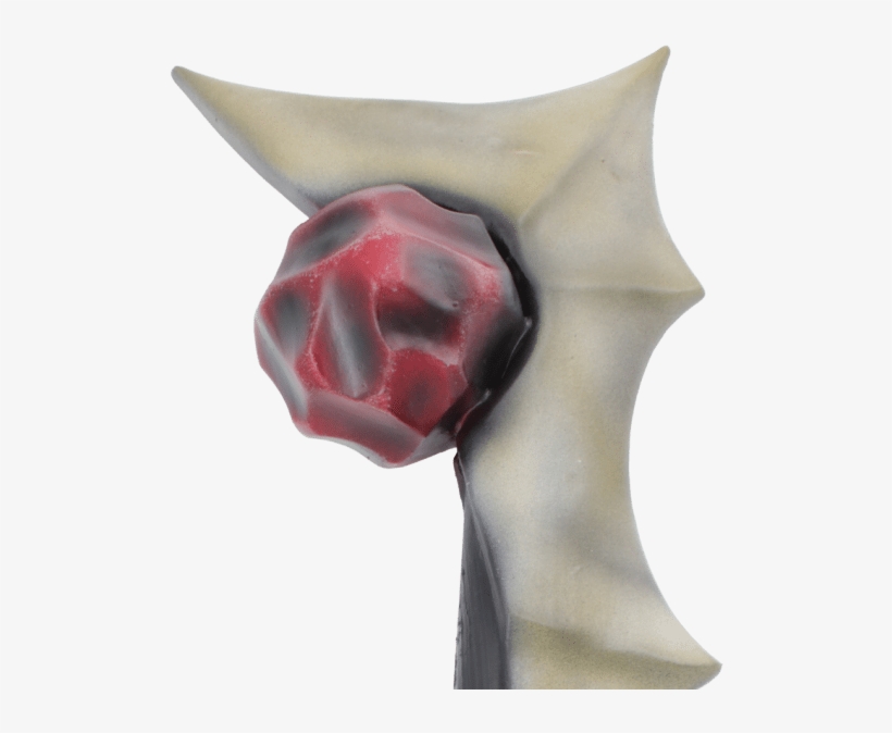 Loading - - Elf - Free Transparent PNG Download - PNGkey