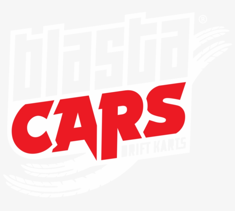 Kia Ora Bro - Hook Up Logo - Free Transparent PNG Download - PNGkey