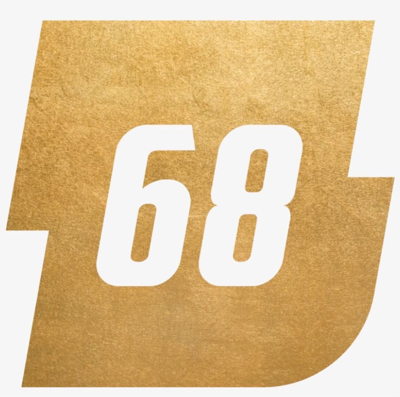 68 - Free Transparent PNG Download - PNGkey