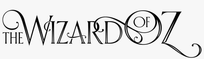 Now Playing - Line Art - Free Transparent PNG Download - PNGkey