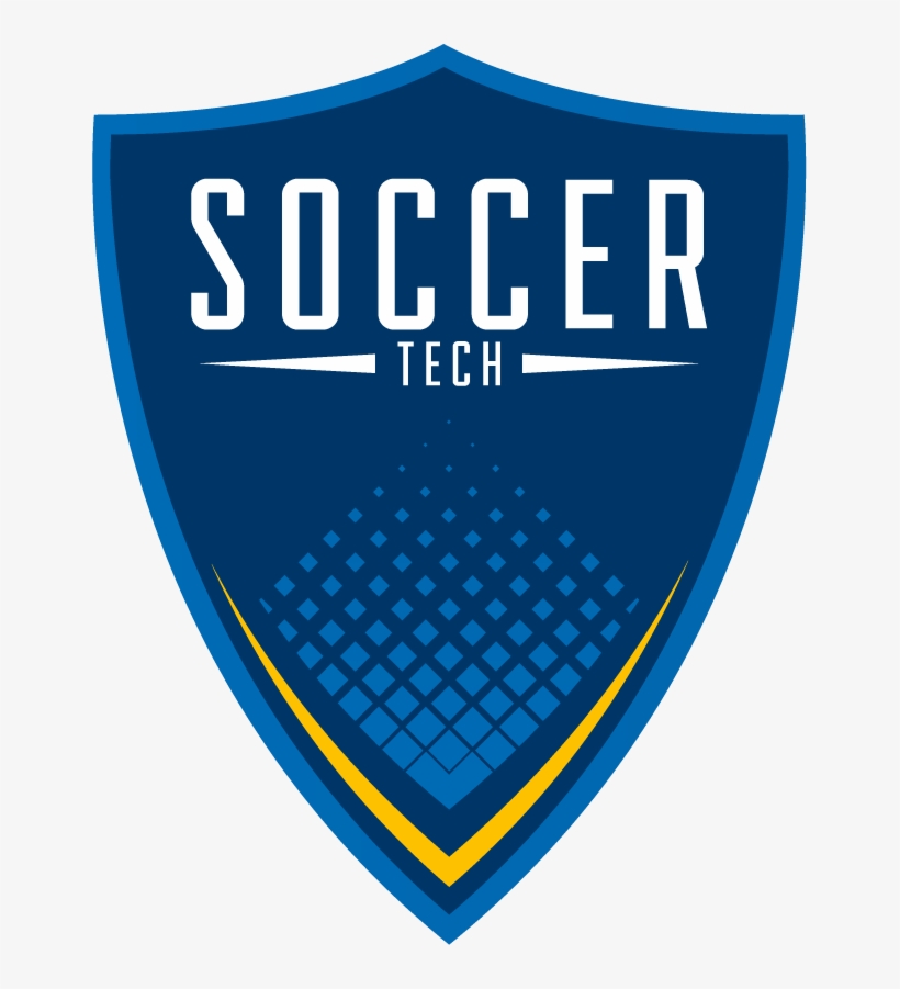 Image Result For Soccer Tech Logo - Soccer Tech Logo - Free Transparent ...