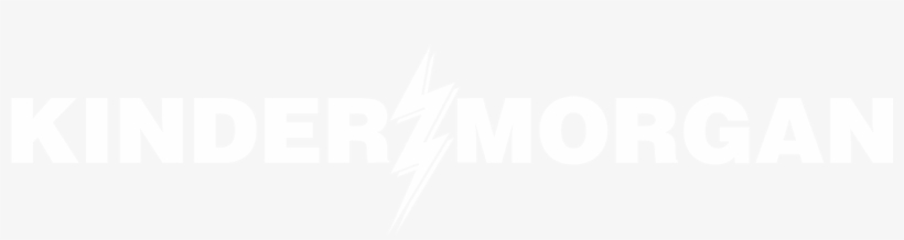 Next - Kinder Morgan Logos - Free Transparent PNG Download - PNGkey