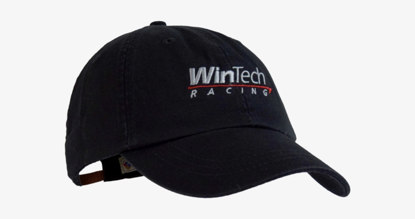 Wintech Racing Cotton Cap - Schuylkill Navy - Free Transparent PNG ...