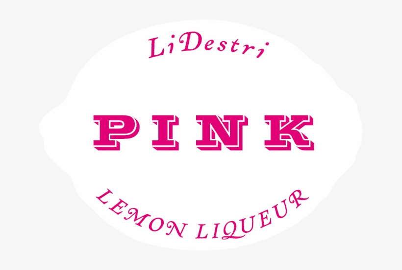 Age Verification - Circle - Free Transparent PNG Download - PNGkey