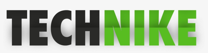 Nike Logo Tumblr Transparent - Nike Tech Logo - Free Transparent PNG ...