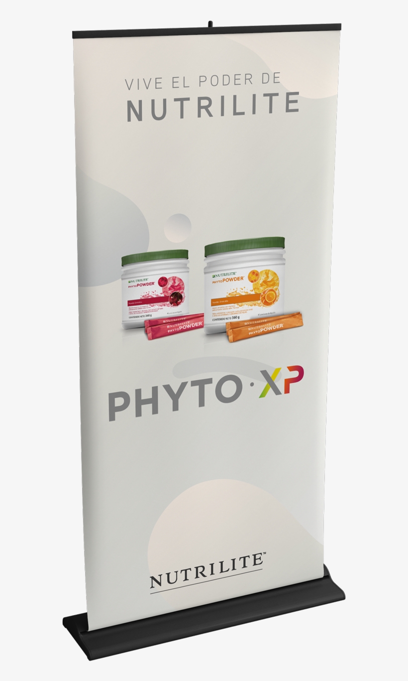 Tap To Unmute - Graphic Design - Free Transparent PNG Download - PNGkey