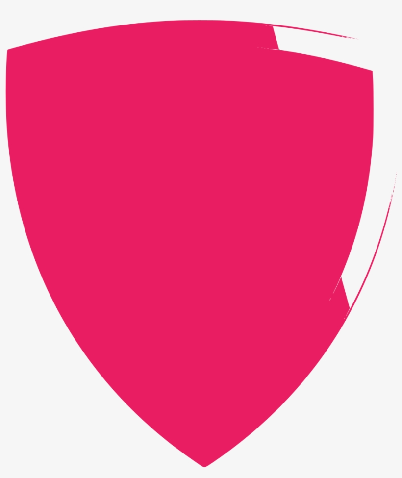 Download Png - Free Transparent PNG Download - PNGkey