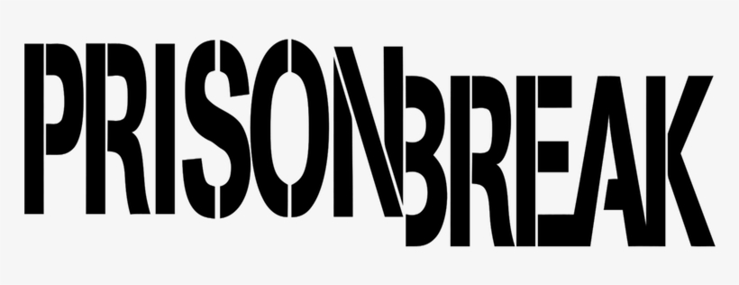 Prison Break Season 5 Wraps Up Filming For 2017 Premiere - Free ...