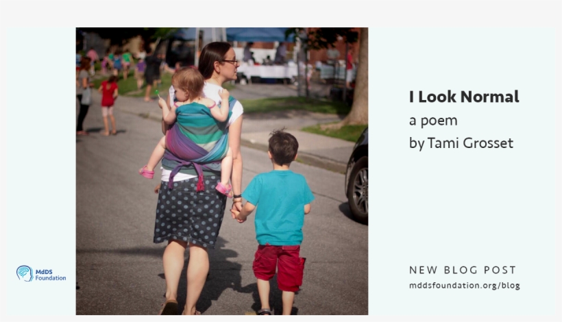 I Look Normal, By Tami G - Toddler - Free Transparent PNG Download - PNGkey