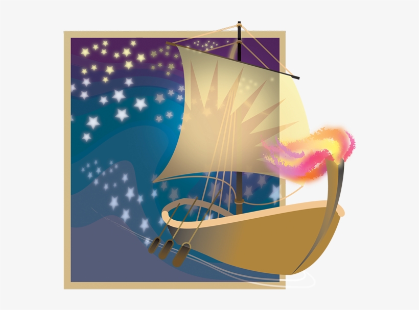 Sail - Free Transparent PNG Download - PNGkey
