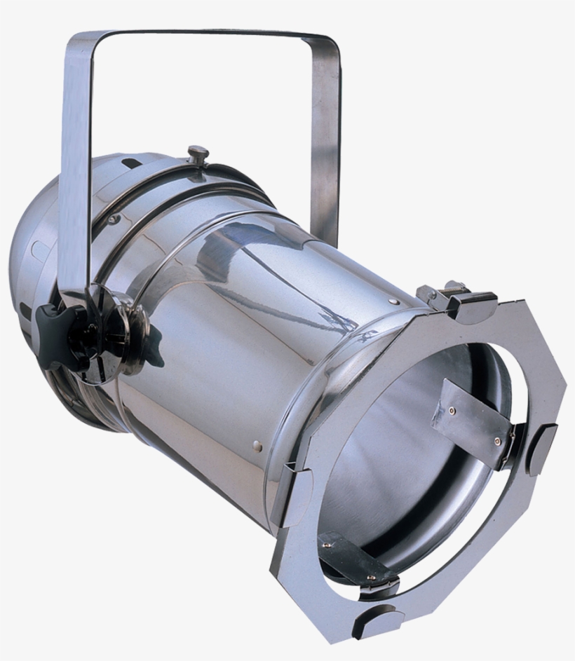 Click On The Photo Of Any Product For More Detailed - Par Lights - Free ...