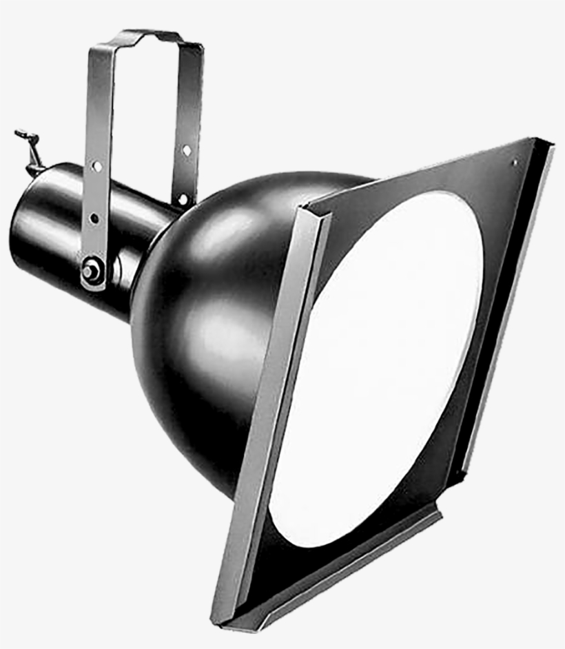 14 Scoop Light - Free Transparent PNG Download - PNGkey