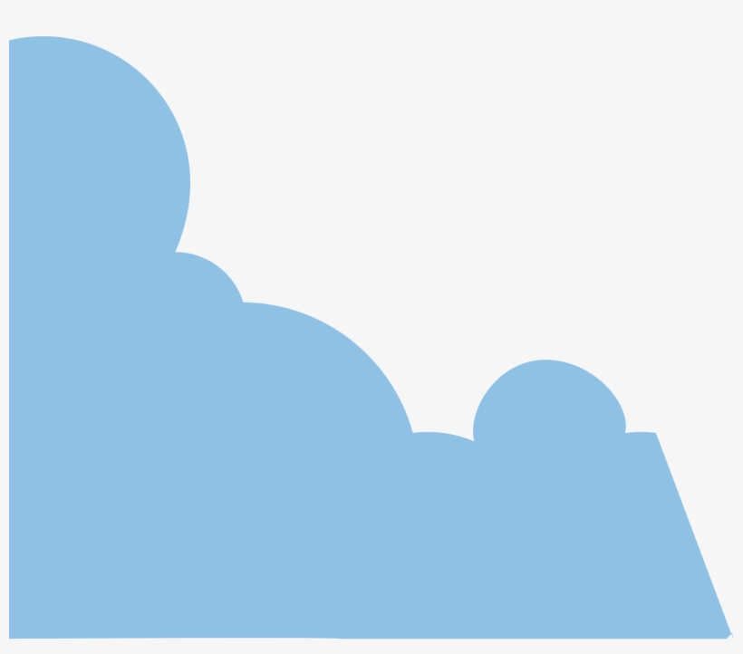 Get Started - Free Transparent PNG Download - PNGkey