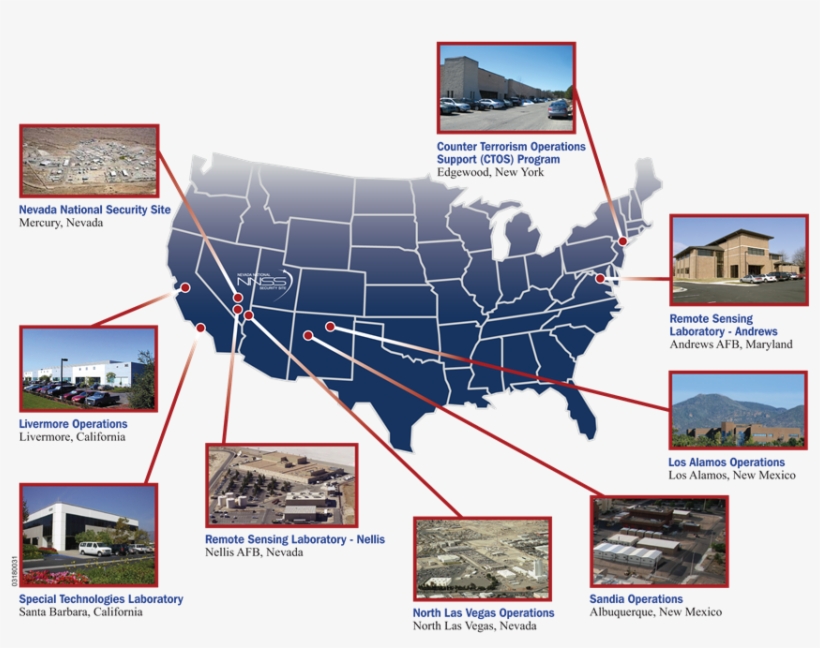 Nnss Locations Map - Alopecia Areata Infographic - Free Transparent PNG ...