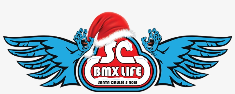 Se Bikes - Free Transparent PNG Download - PNGkey