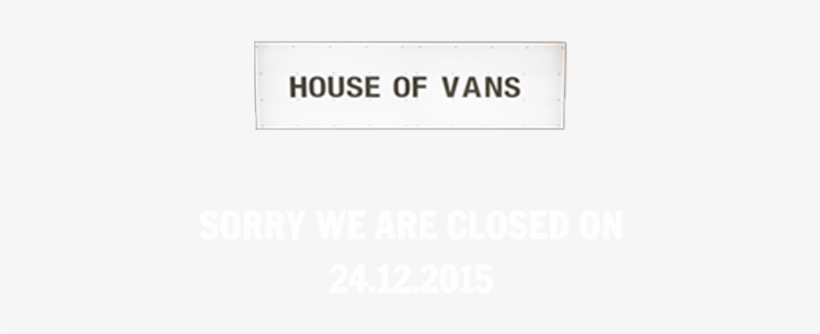 Thu 24th Aug - Parallel - Free Transparent PNG Download - PNGkey