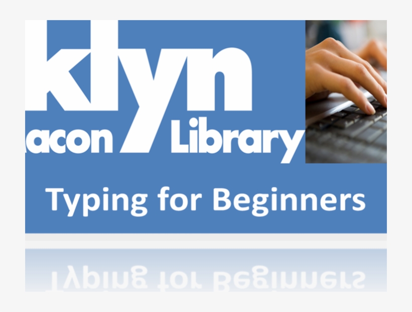 Brooklyn Public Library Logo - Free Transparent PNG Download - PNGkey