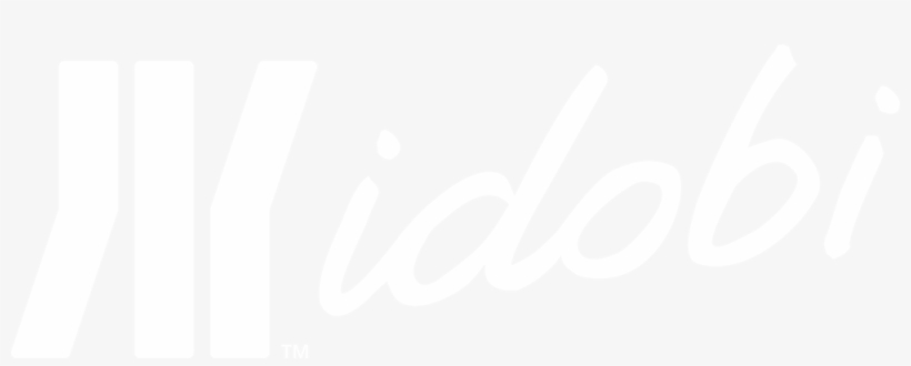 Idobi Network - Idobi Radio - Free Transparent PNG Download - PNGkey